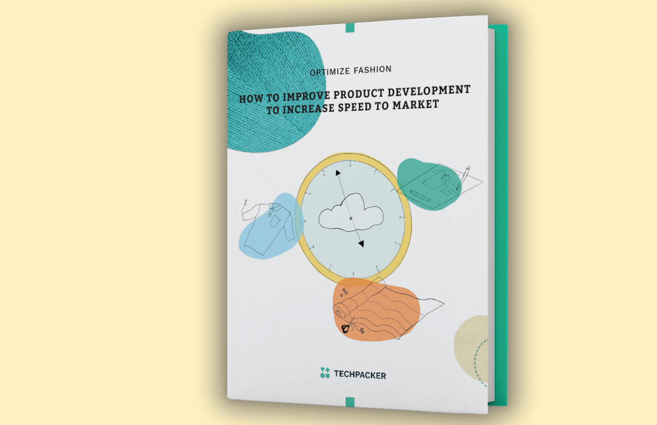 Ebook Improve Product Development And Increase Speed To Market
