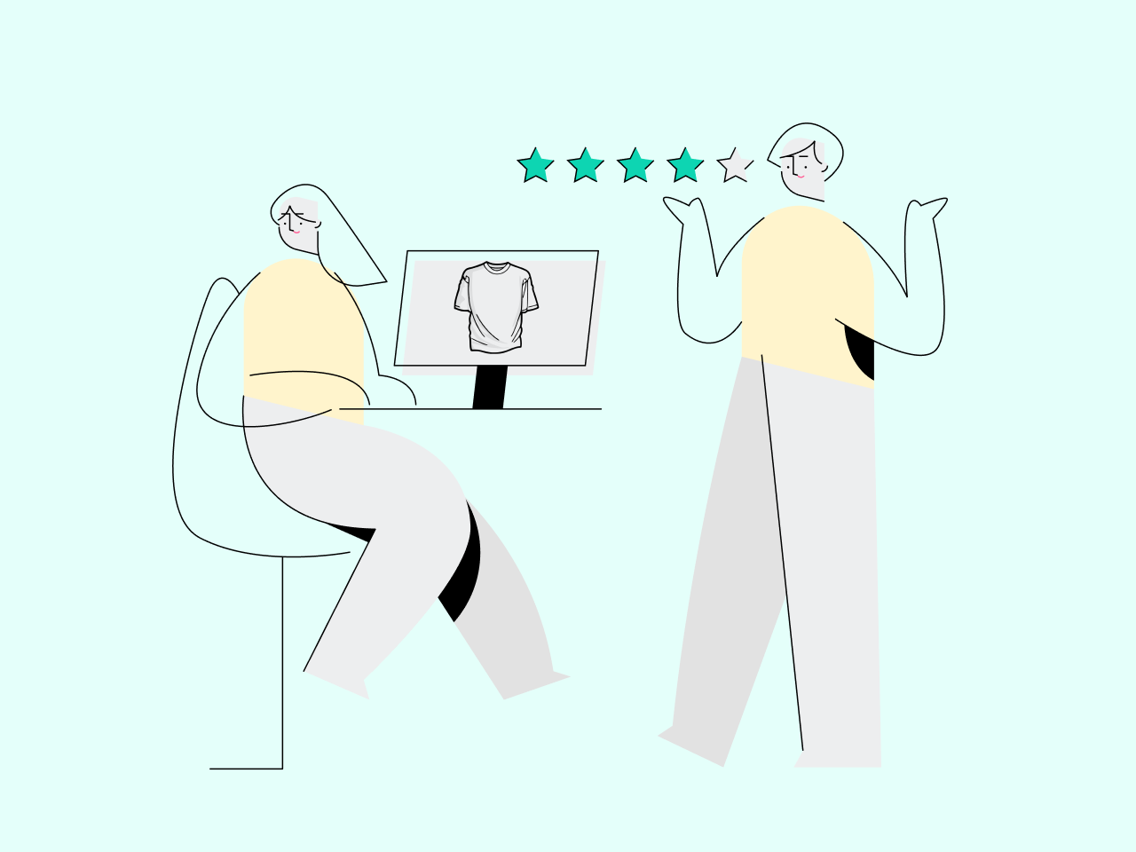 Top Fashion Designers and Design Agencies | Expert Fashion Services