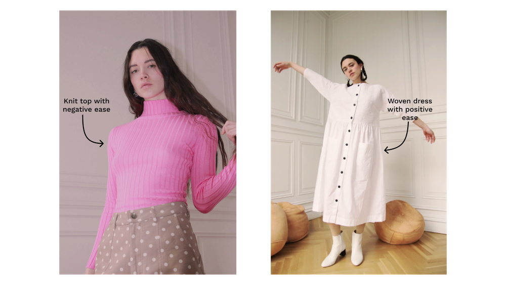 Apparel Pattern Making: A Guide for Fashion Designers