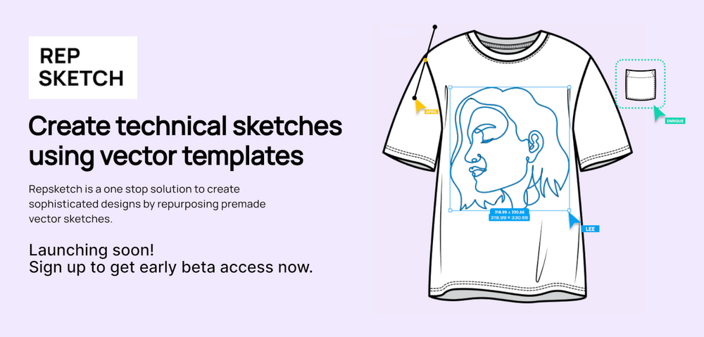 4 Things to Look for in a Quality T-Shirt