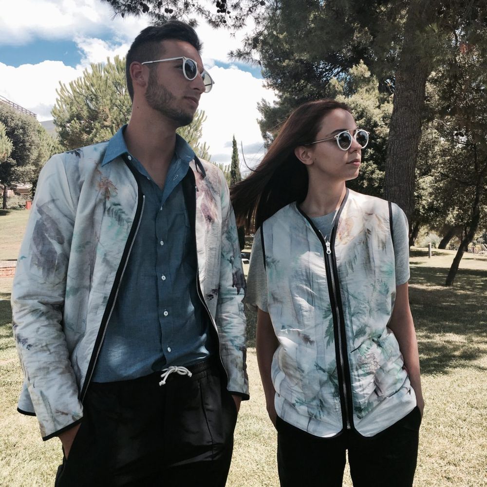 Top Sustainable and Eco-friendly Fashion Materials