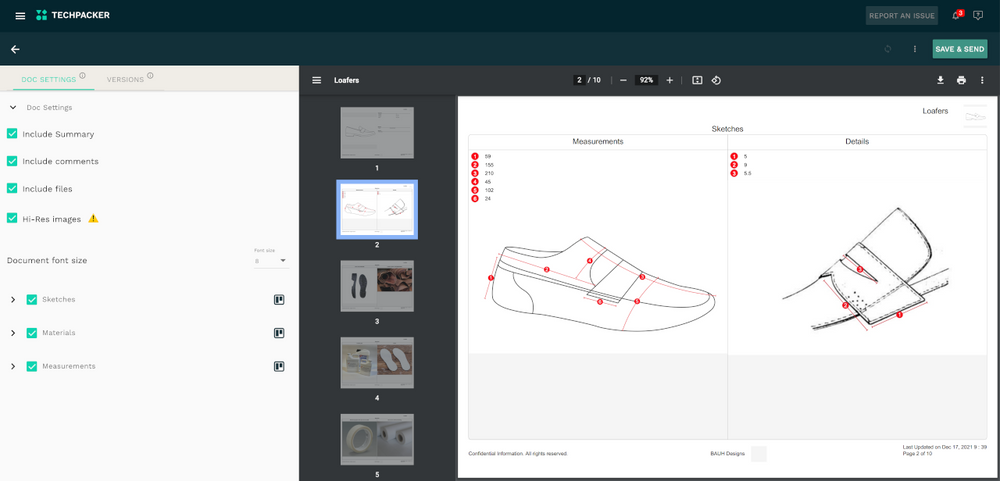 Rollie Nation | Customer Stories