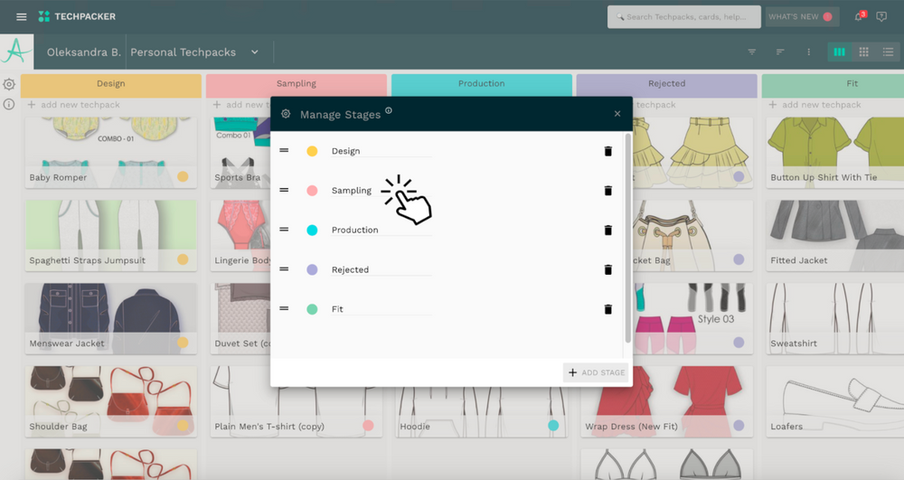 Top 4 product development bottlenecks impacting time-to-market