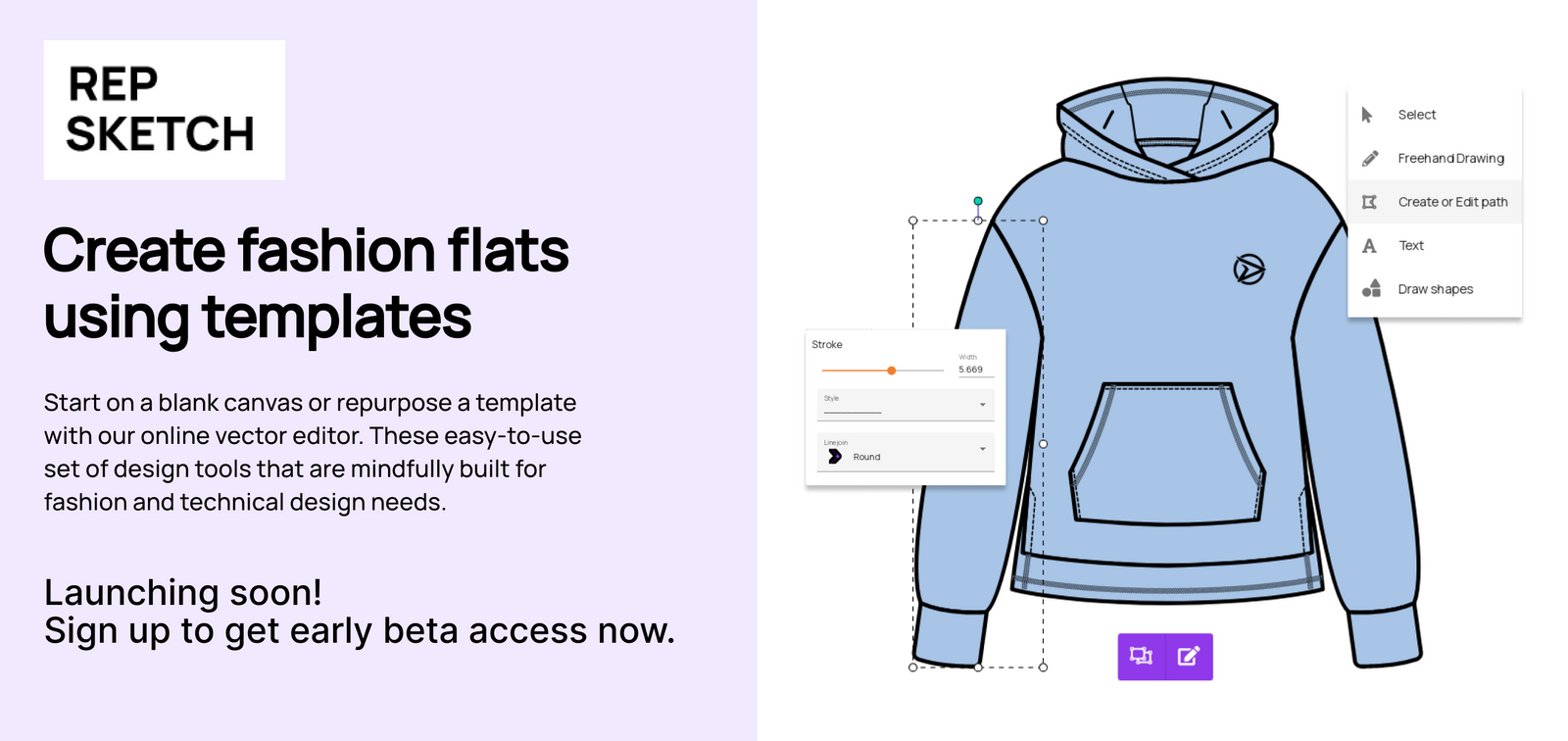 15 apps every fashion designer should have by default