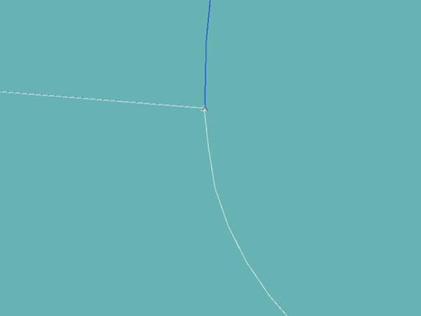 Apparel Pattern Making: A Guide for Fashion Designers