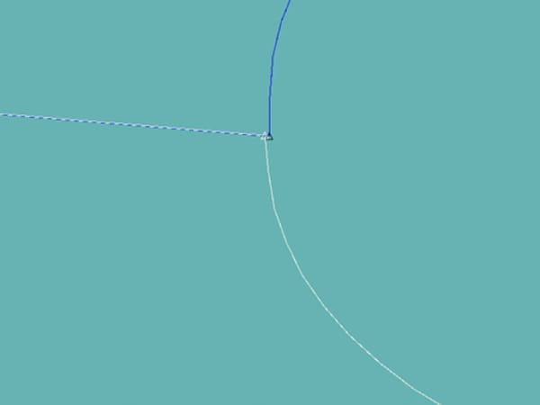 Apparel Pattern Making: A Guide for Fashion Designers