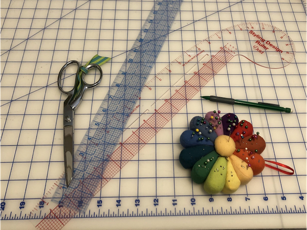 Apparel Pattern Making: A Guide for Fashion Designers