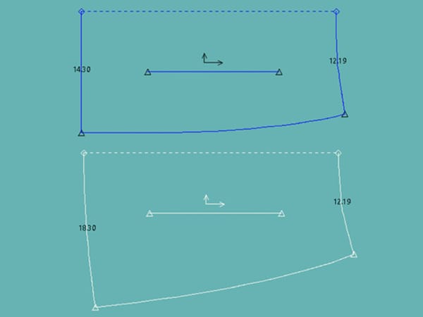 Apparel Pattern Making: A Guide for Fashion Designers