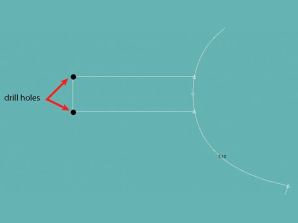 Apparel Pattern Making: A Guide for Fashion Designers