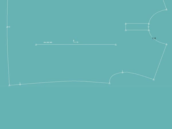 Apparel Pattern Making: A Guide for Fashion Designers