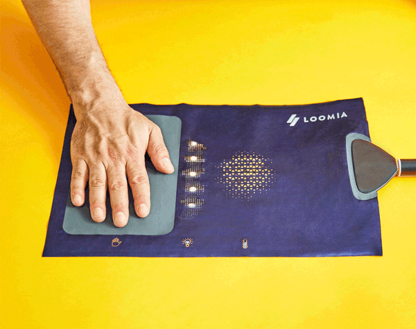 How IoT is Redefining the Future of Fashion: From Smart Fabrics to ...