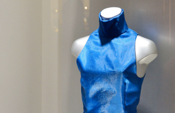 Top Sustainable and Eco-friendly Fashion Materials