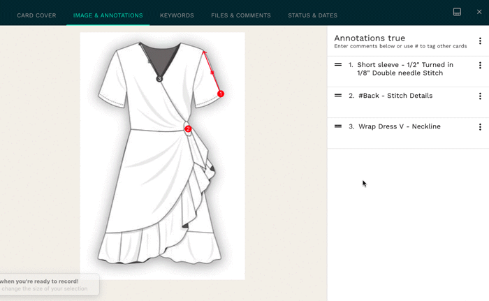Ultimate Guide to Product Development in Fashion